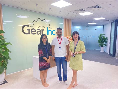 Shaikh Mohammed Zohaib Hussain On Linkedin Thank You Tho Tang And Yen