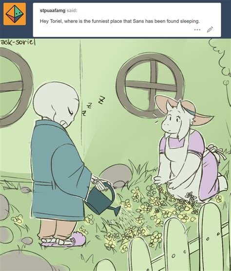 Soriel Tumblr Quadrinhos Undertale Undertale Jogo Legal