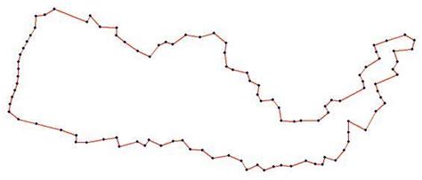 Haskell Communities And Activities Report