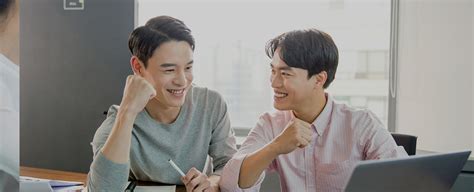 청년친화형 기업 Esg 지원사업