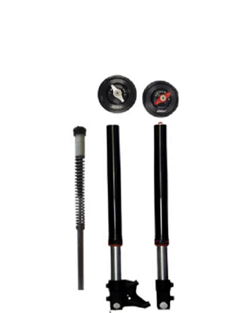 Front Fork Assembly In Chennai Tamil Nadu Front Fork Assembly