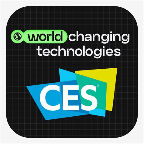 bidapp on linkedin ces tech mobidev mobiledevelopment ai