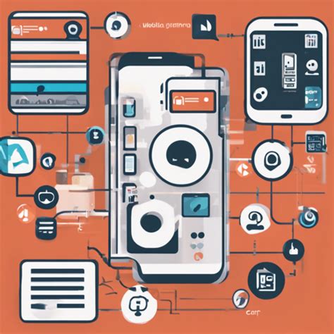 How To Capture Media Using Cordova Plugin Media Capture Fxisai