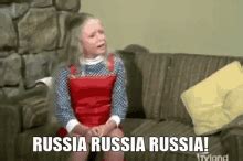 Russia S Tenor