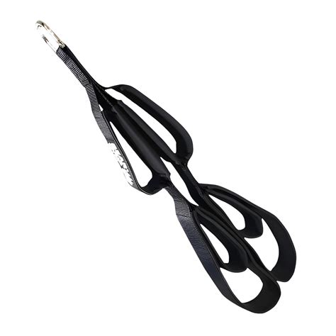 Tricep Rope Attachment Strap Cable Pulls Tricep Extension Workouts Tricep Rope Attachment Strap Cable Pulls Tricep Extension Workouts