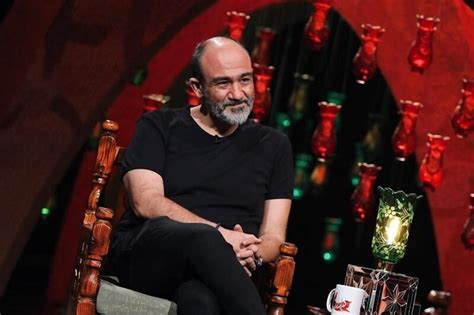 ماجرای شباهت چهره یک ساواکی با پدر مهران غفوریان عکس شهرآرانیوز