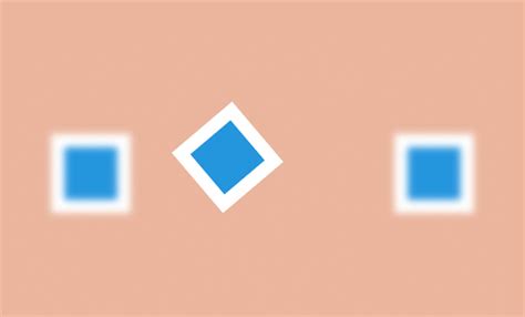 25 useful html5 and css3 tools graphic design junction