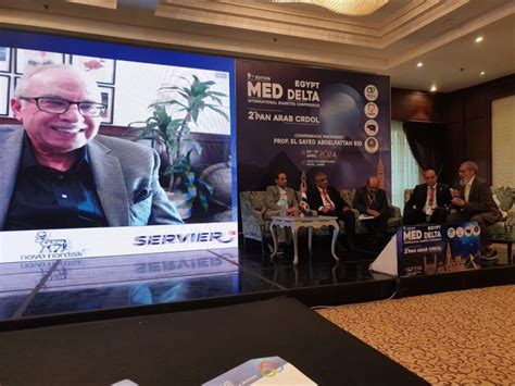 Osama Hamdy On Linkedin Intermittentfasting Meddeltaconference