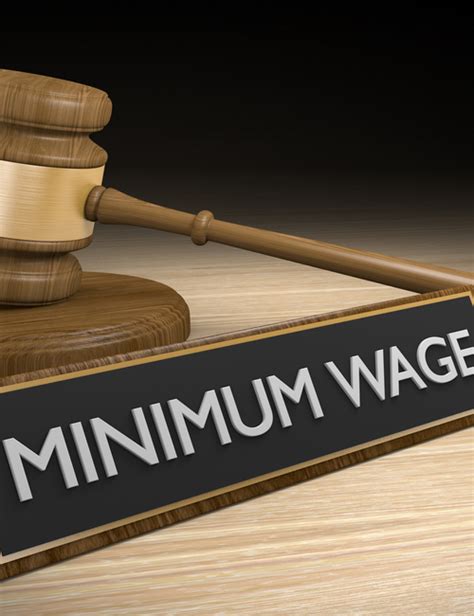 Impact Of Wage Increase For California Fast Food Workers Om In The News