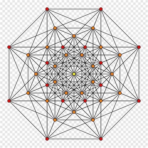 E6 Mathematics Polytope Algebra Vertex Sacred Geometry Angle Triangle Png Sacred Geometry