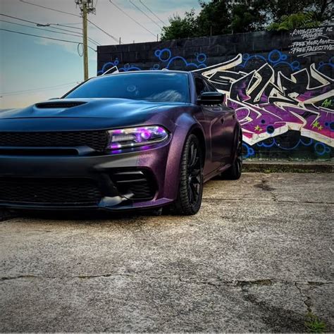 Darrius J • Threads Say More