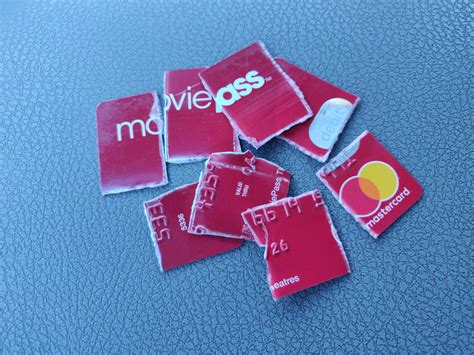 1134 Best R Moviepassclub Images On Pholder I Was Able To Use My Moviepass Card For The First