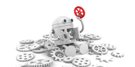 Elon Musks New Ai Bot Grok Causes Stir By Citing Openai Usage Policy