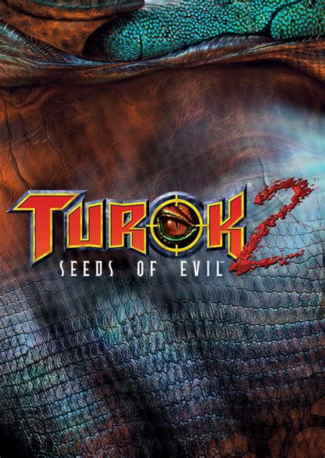 دانلود بازی تبدیل شوندگان 1 Transformers نسخه کامل برای کامپیوتر