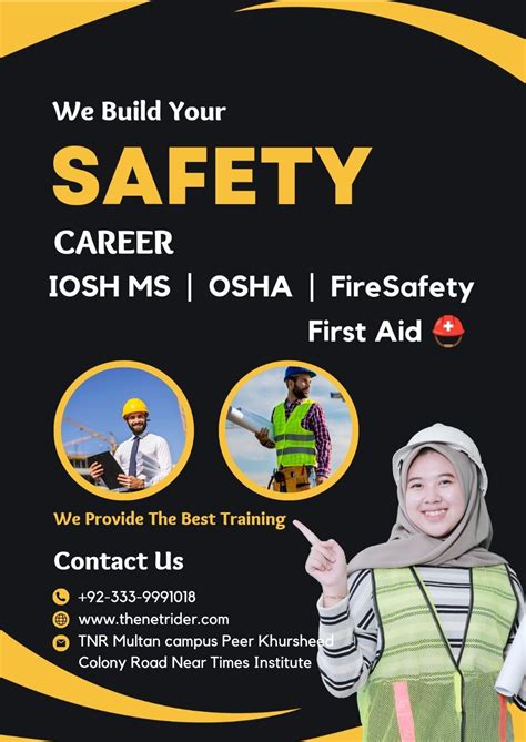 Humayun Khan On Linkedin Safety Engineering Jobs