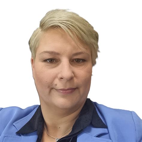 Docent Melanie Beumer Module De Kwaliteitscoördinator