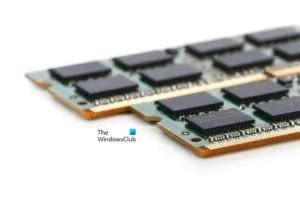 Laptop Won T Turn On But Power Light Is On Fix