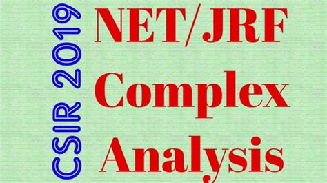 Csir Ugc Net Concept Of Differentiable Functions With Examples Part 4