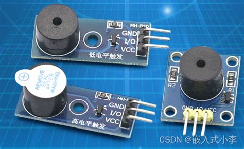 Stm32项目（3）——基于stm32的火焰检测器基于stm32的热敏电阻火灾检测装置 Csdn博客