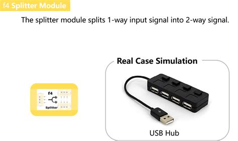 Can Robot Cheer For Us Df Lab Inventor Series Ep01 Dfrobot Maker