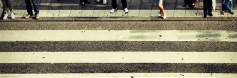 the joy of pattern matching part i [erlang stuff more]