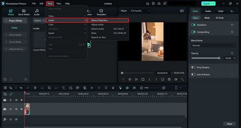 Making Audio Enhancement Easy With AI Best Tools In