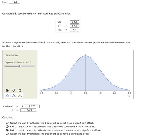 Solved 3 Chapter 11 Problem 7 Aa Aa E The Following Data