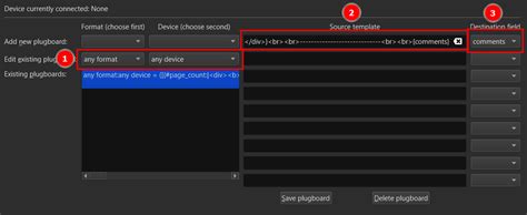 How To Add Estimated Reading Time To Your E Books Rkoreader