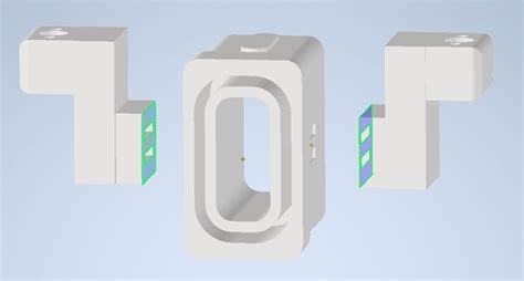 Drive Constraint While Contact Solver Activated Autodesk Community