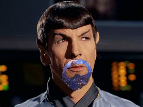 Will Imgur Go Crazy About Magic Space Beards  On Imgur