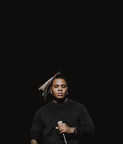 Kevin Gates Iphone Wallpapers Top Free Kevin Gates Iphone Backgrounds Wallpaperaccess