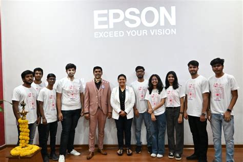 shreya e on linkedin vlsi vsdopen riscv volunteering