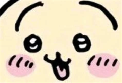 学乌萨奇怪叫的魅魔 本子魔法使 本子魔法使 哔哩哔哩视频