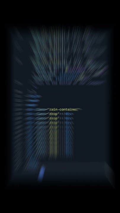 Rain Animation Html Css Coding Chatgpt Programming Html Css