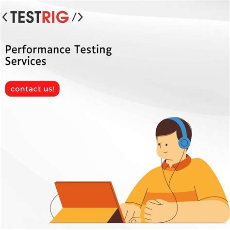 Software Performance Testing Artofit