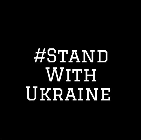 Nikolai Letshev Posted On Linkedin