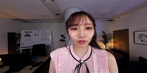 Amiri Saitou Vrkm 639 Part1 Eporner