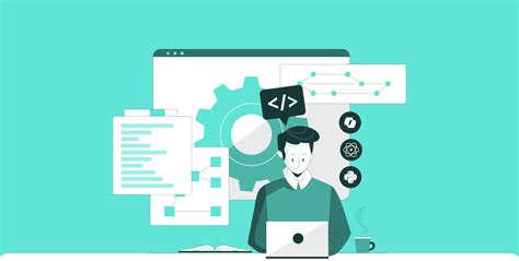 Enhance Code Reviews With Copilot Quality And Consistency