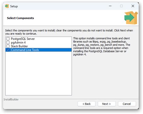 How To Use The Psql Command Line Tool With Azure Database For Postgresql Flexible Server