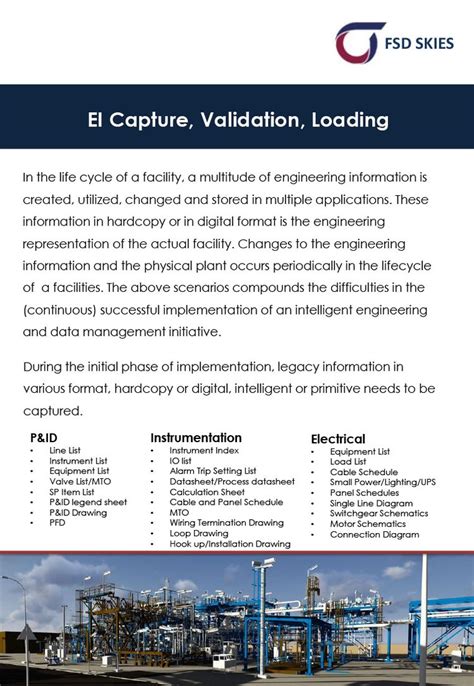 Fsd Skies — Fluid Science Dynamics