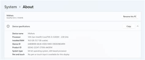 How To Find What Windows Operating System I Have