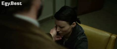 Bloj Youjiz Mobile And Pornhub Xxx Porn Video 9a Xhamster