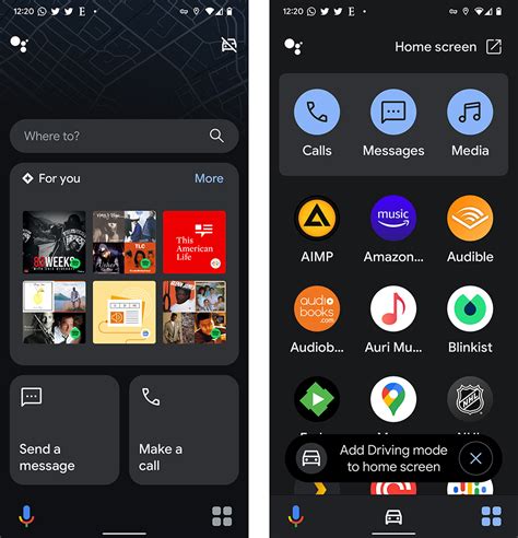 Tips On How To Use Android Auto In The Car Best Buy Blog