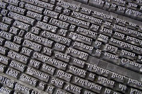 memory limits give rise to open ended language abilities