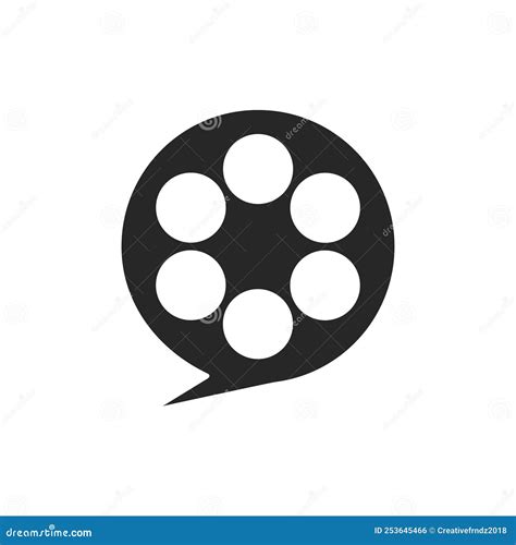 Role Icon Vector From Election World Collection Thin Line Role Outline Icon Vector Illustration