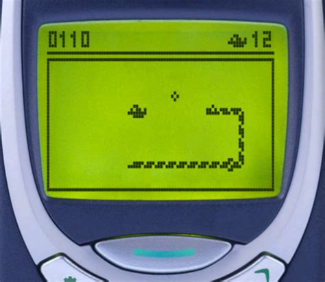 Create SLUG It S Just Like Snake But With A Slug Raspberry Pi