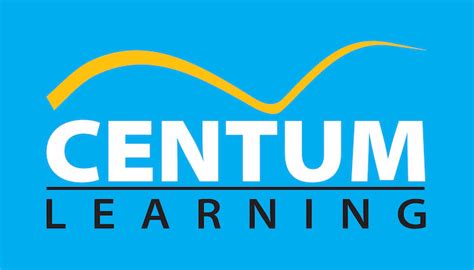 India Upgrad Buys Training Platform Centum Learning