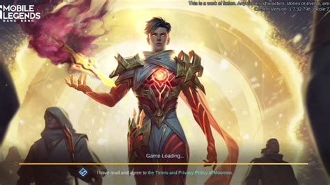 Anyone Else Having This Loading Screen Problem My Internet Is Good And