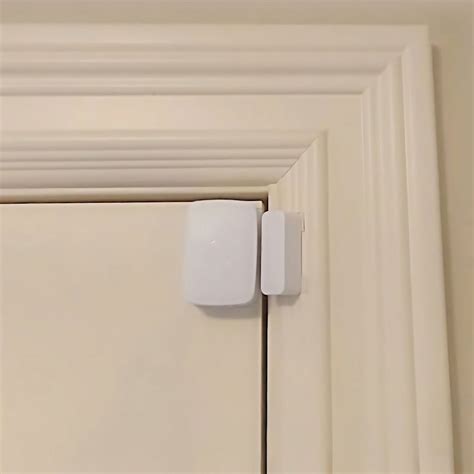 Best Diy Home Security System A Comprehensive Guide