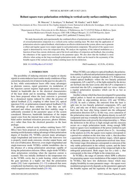 Pdf Robust Square Wave Polarization Switching In Vertical Digital Csic Es Bitstream 10261